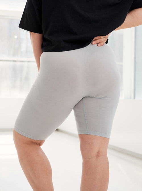 This is the start of something awesome. – Thigh Society USA Inc.