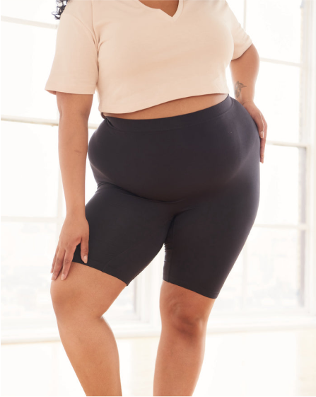 Butt Sweat: What Causes It and How to Stop It – Thigh Society USA Inc.