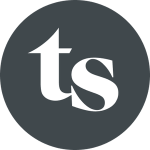 Email Collection – Thigh Society Inc