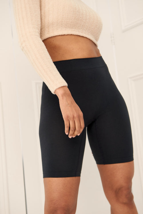 How to Care for Chafed Inner Thighs – Thigh Society Inc